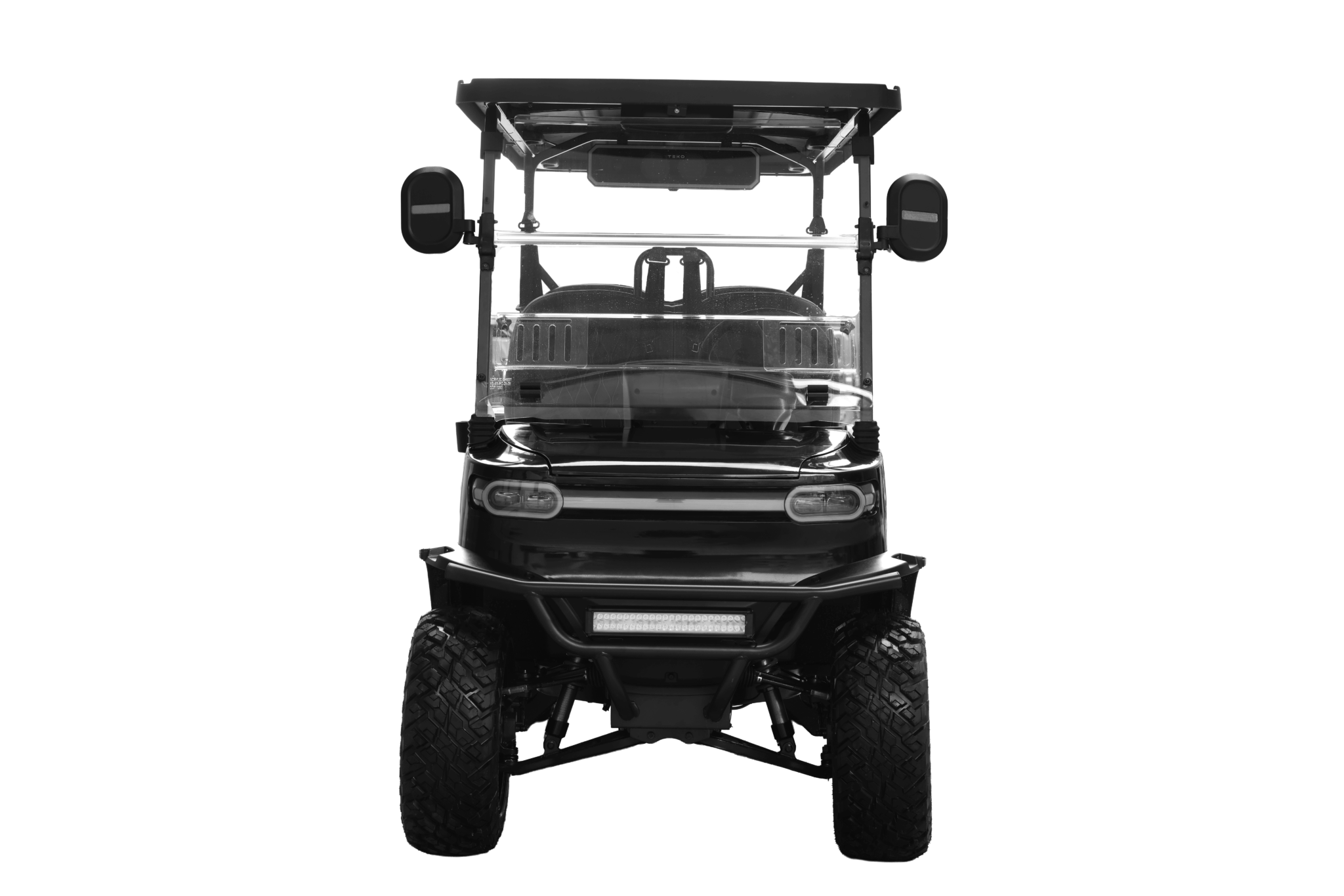 Trophy Plus – TEKO