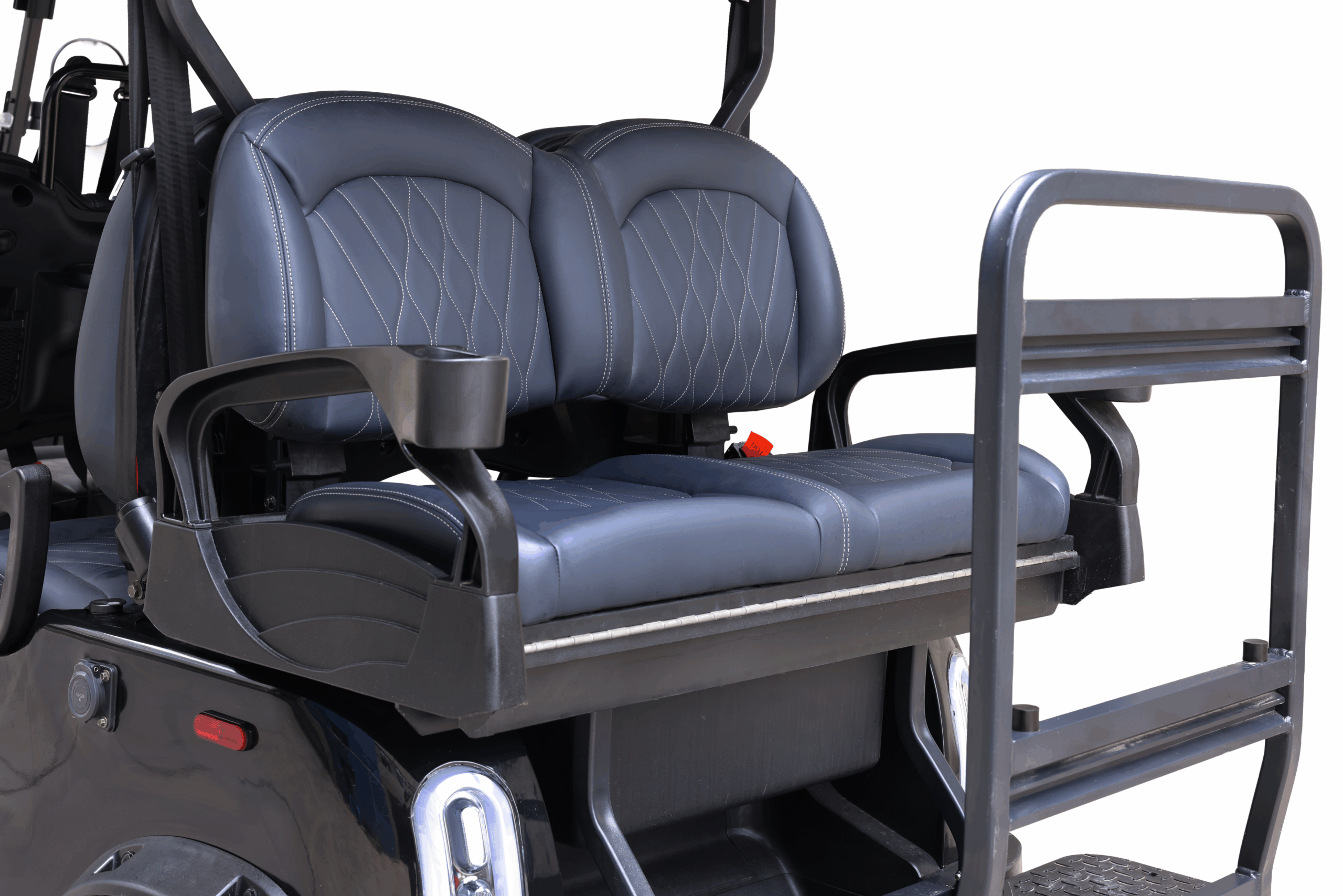 Trophy Plus – TEKO