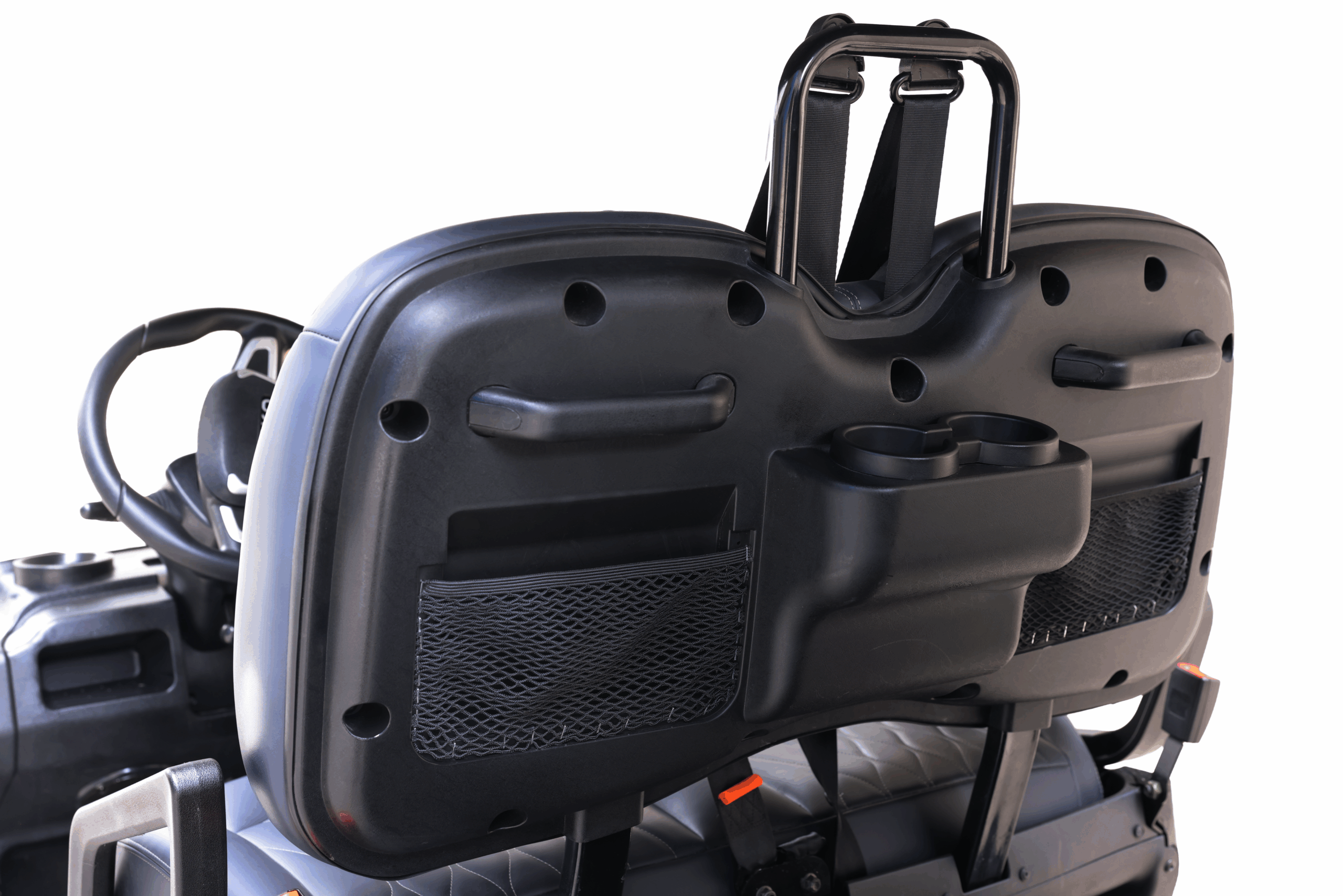 Trophy Plus – TEKO