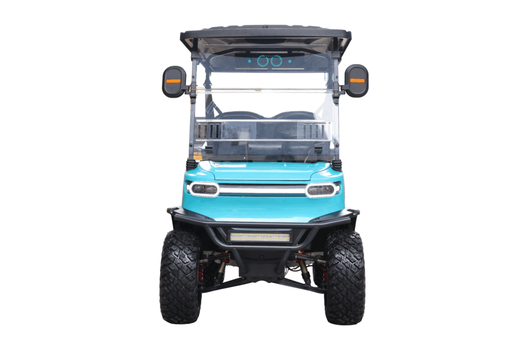 Turbo – TEKO