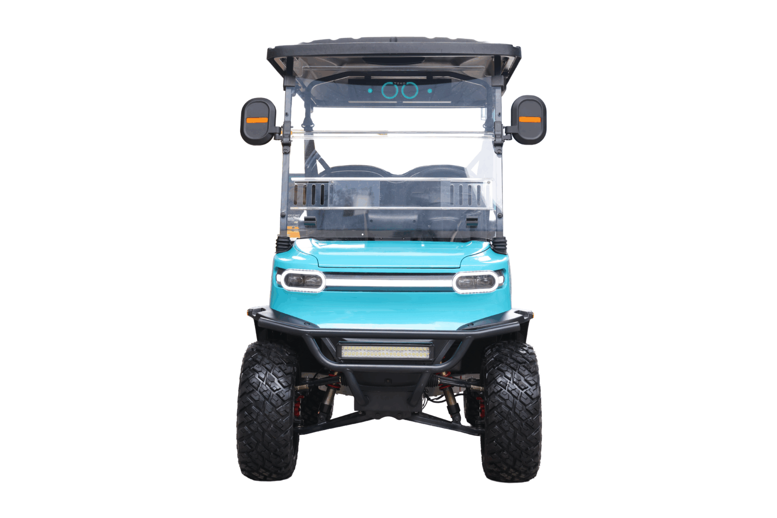 Turbo – TEKO