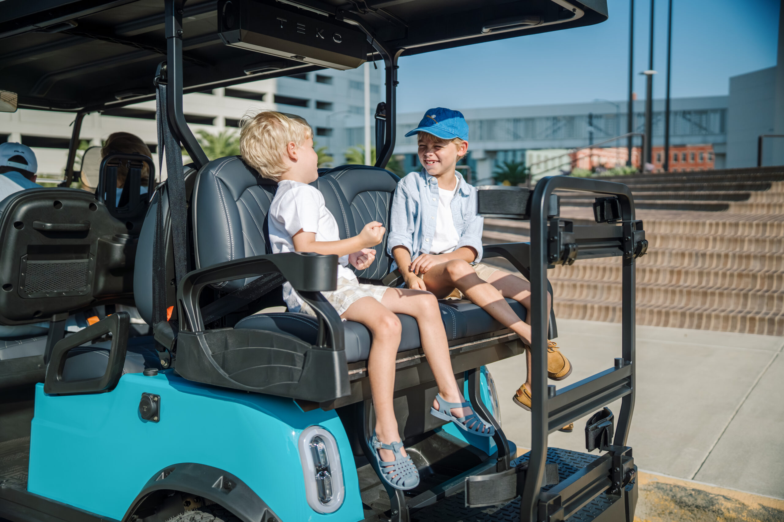 Trophy Plus – TEKO