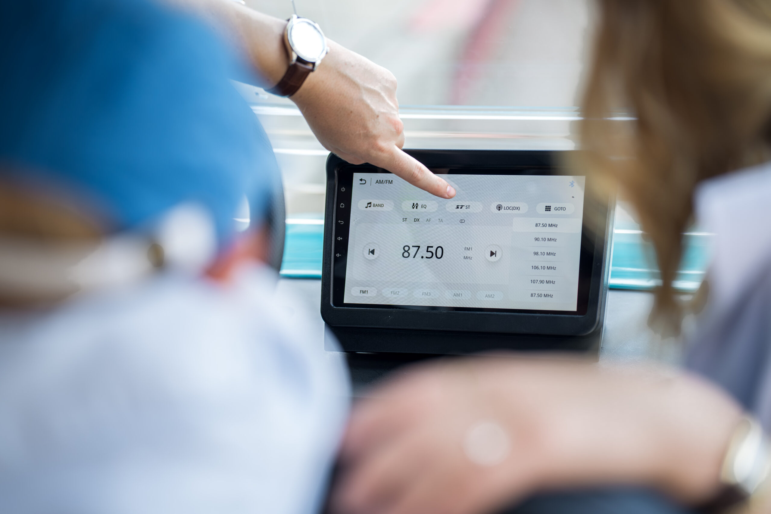 Trophy Plus – TEKO