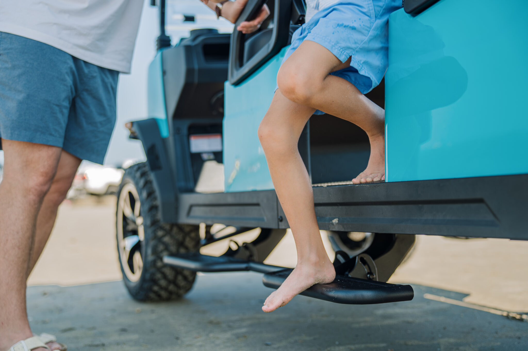 Trophy Plus – TEKO