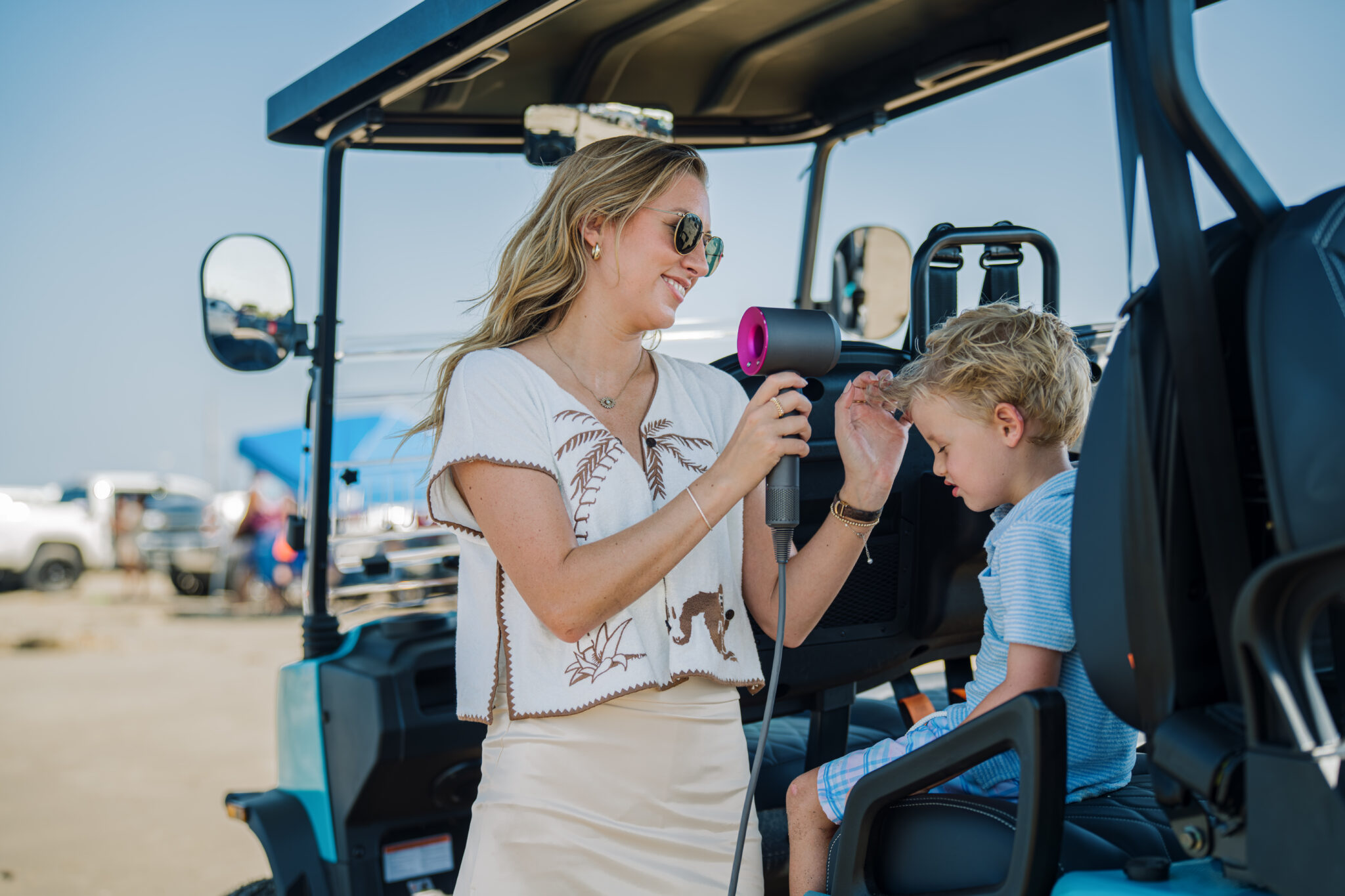 Trophy Plus – TEKO