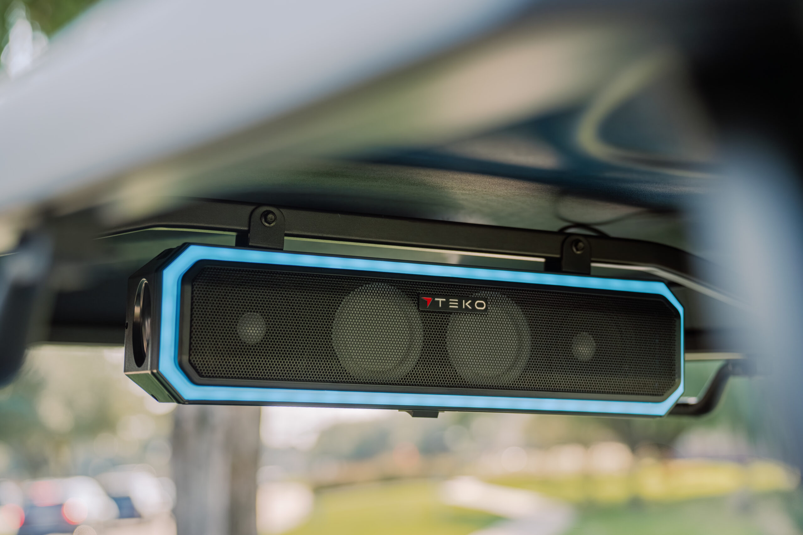 Trophy Plus – TEKO