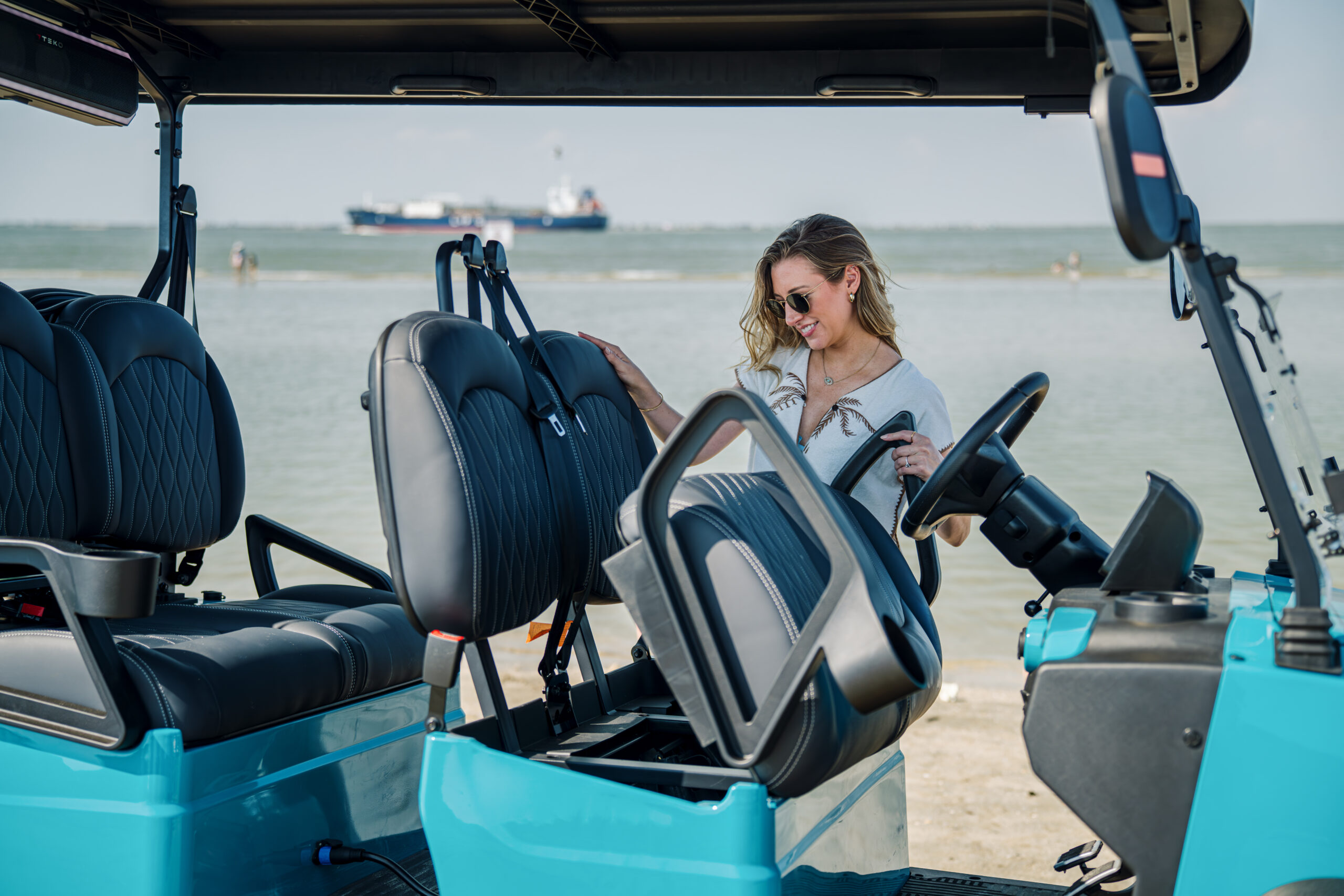 Trophy Plus – TEKO